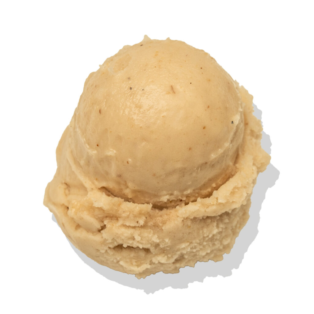 Our Gelatos — Luculus